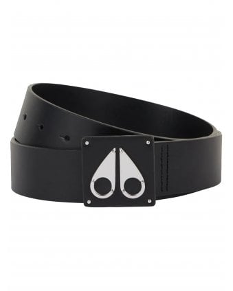 Moose Knuckles | Repertoire Fashion